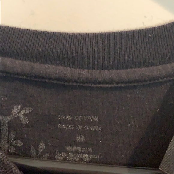 Lrg | Shirts | Mens Lrg Deeper Roots T Shirt | Poshmark